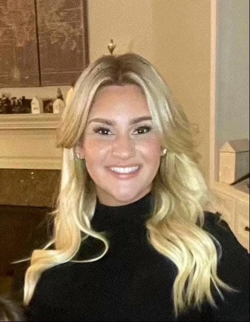 Edith Altomare, LPC « « Counseling in Baton Rouge (225-290-7252 | New ...