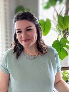 Counseling | Therapy Baton Rouge (225) 290-7252 | New Orleans (504) 475 ...